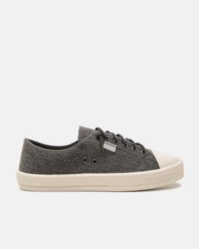 Tênis feminino casual confort - Byara - Tênis Feminino - Magazine Luiza