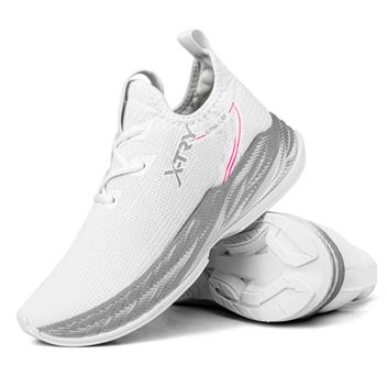 Tenis Feminino Lançamento para caminhada e academia - MRSHOES - Tênis ...
