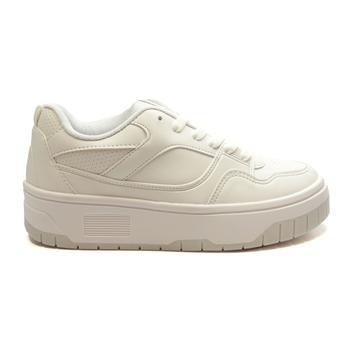 Tênis Feminino Logus Casual - Tênis Feminino - Magazine Luiza