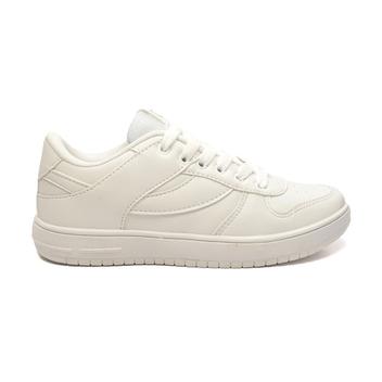 Tênis Feminino Logus Sneaker Colors - Tênis Feminino - Magazine Luiza