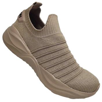 Tênis Feminino Piccadilly Energy ON 909001 - Tênis Feminino - Magazine ...