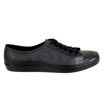 Tenis feminino root janahina morena confortavel - Tênis Feminino ...