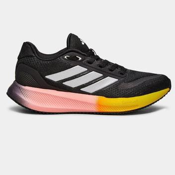Tênis Feminino Running Adidas Runfalcon 5 JJ7815 Academia - Tênis para ...
