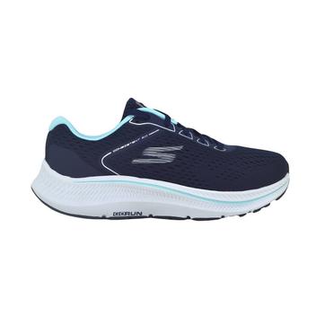 Tênis Feminino Skechers Go Run Consistent 128607 Marinho - Tênis de ...