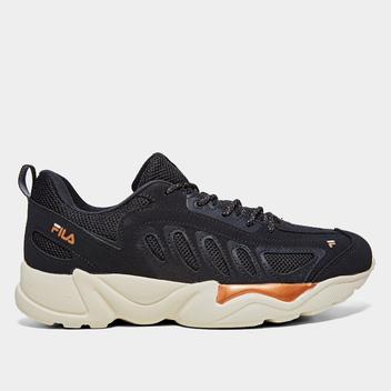 Tênis Fila Adr Feminino - Tênis Esportivo - Magazine Luiza