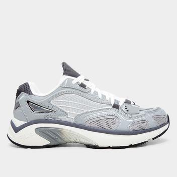 Tênis Fila Blur 2 1RM02900 Masculino - Tênis Esportivo - Magazine Luiza