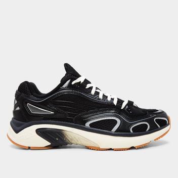 Tênis Fila Blur 2 Masculino - Tênis Esportivo - Magazine Luiza