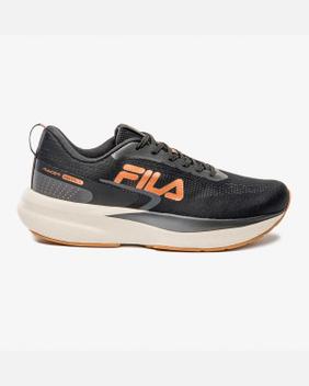 Tenis Fila Feminino Racer Fastpace Ultrafoam Caminhada Esportivo Fila Original - Tênis Esportivo ...
