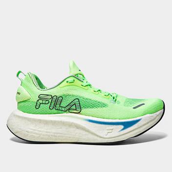 Tênis Fila Float Maxxi 2 Pro Masculino - Tênis de Corrida - Magazine Luiza