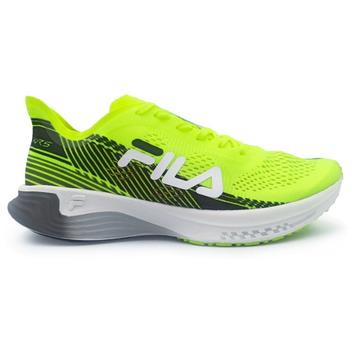Tênis Fila Masculino KR5 F01R004104 - Tênis Esportivo - Magazine Luiza