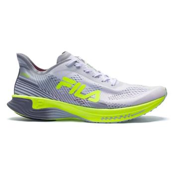 Tênis Fila Masculino KR5 F01R004104 - Tênis Esportivo - Magazine Luiza