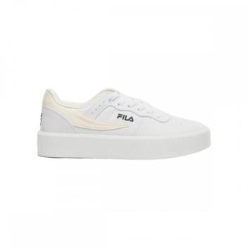 Tenis Fila Original Fitness Bold 6656 Feminino - Tênis Esportivo ...