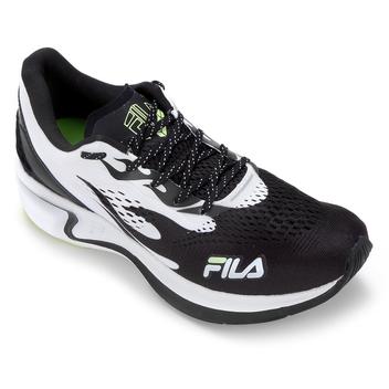 Tênis Fila Racer Silva Feminino - Tênis Esportivo - Magazine Luiza