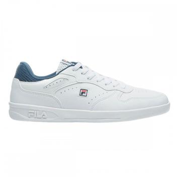 Tenis Fila Revenge 550 Masculino - Tênis Esportivo - Magazine Luiza