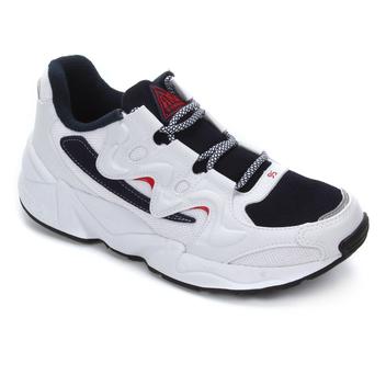 Tenis Fila Skyrunner 95 Masculino - Tênis Esportivo - Magazine Luiza
