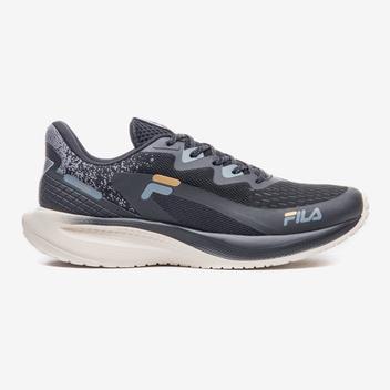 Tênis Fila Spritz Masculino - Tênis Esportivo - Magazine Luiza