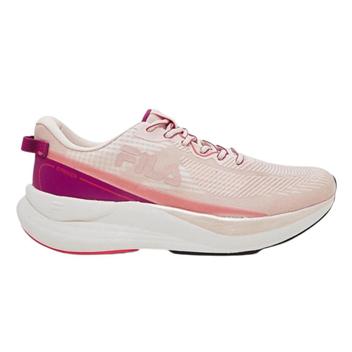 Tênis Fila Striker Feminino - Rose / Rosa / Azalea - Tênis Esportivo ...