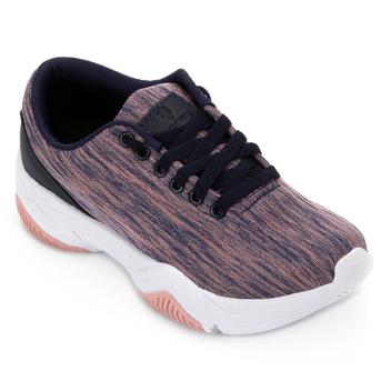 Tênis Gonew Endless - Tênis Esportivo - Magazine Luiza