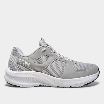 Tênis Goon Charge Masculino - Tênis Masculino - Magazine Luiza