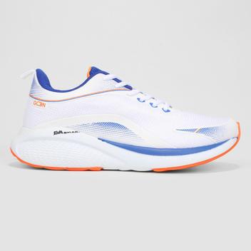 Tênis Goon Fast Masculino - Tênis Esportivo - Magazine Luiza