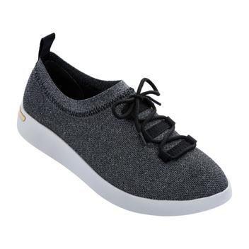 Tenis Grendha 18106 - Outros Moda e Acessórios - Magazine Luiza