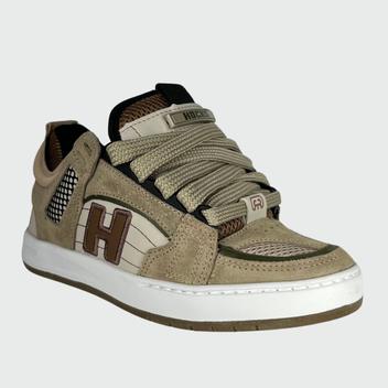 Tênis Hocks Bold Buck - Outros Moda e Acessórios - Magazine Luiza