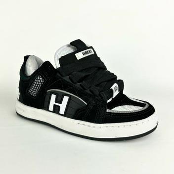 Tênis Hocks Bold Petit Poa - Tênis Esportivo - Magazine Luiza