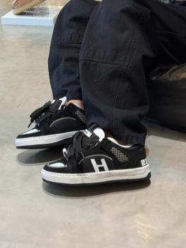 Tênis Hocks Bold Petit Poa - Tênis Esportivo - Magazine Luiza