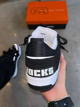 Tênis Hocks Bold Petit Poa - Tênis Esportivo - Magazine Luiza