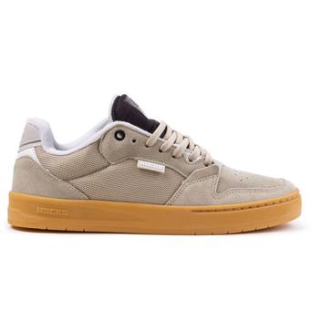 Tênis Hocks Do Vale SS Masculino Cream - Tênis Esportivo - Magazine Luiza