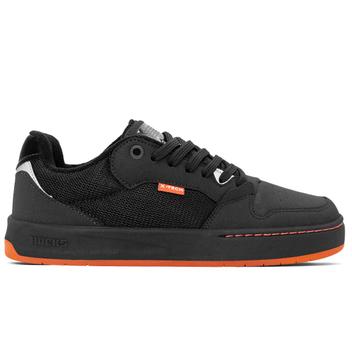 Tênis Hocks Do Vale SS X-Tech Black Original - Tênis Feminino ...