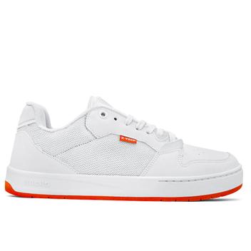 Tênis Hocks Do Vale SS X-Tech Branco Original - Tênis Feminino ...