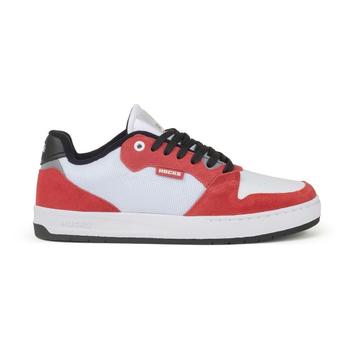 Tênis Hocks Do Vale SS - Tênis Esportivo - Magazine Luiza