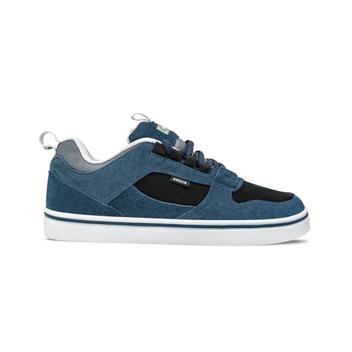 Tenis Hocks Pop Lite Deepmariner Original Confortavel - Tênis Masculino ...