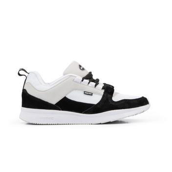 Tenis Hocks Pop Runner High Tech - Tênis Masculino - Magazine Luiza