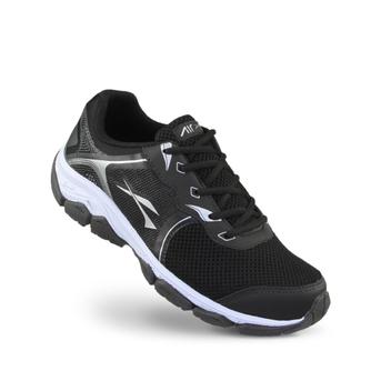 Tênis HS Air 10 Masculino Tamanhos Especiais - Hot Sol - Tênis ...