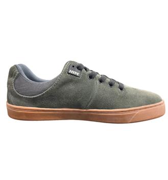 Tênis hype 2050 - Tênis Feminino - Magazine Luiza