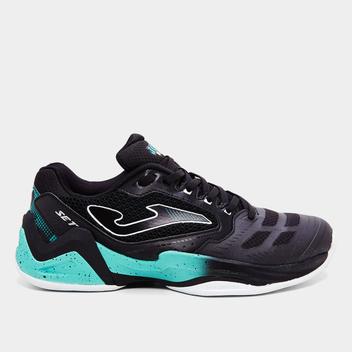 Tênis Joma Set All+Court Masculino - Tênis Esportivo - Magazine Luiza