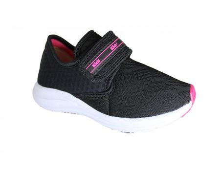 Tênis Kidy Energy 0411054 Infantil Feminino - Tênis Infantil - Magazine ...