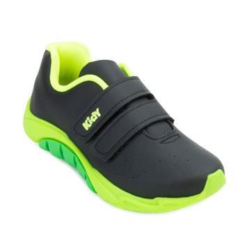 Tênis Kidy Infantil KD23-16802286 - Tênis Infantil - Magazine Luiza