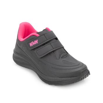 Tênis Kidy Infantil KD25-43810 - Tênis Infantil - Magazine Luiza