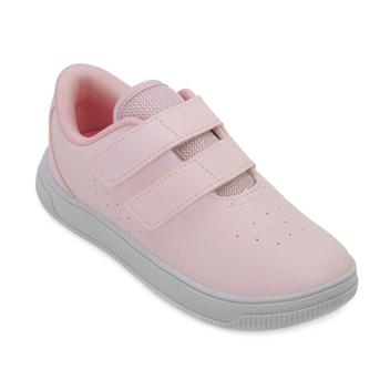 Tênis Kidy Leblon Infantil KD24-33710 - Tênis Infantil - Magazine Luiza