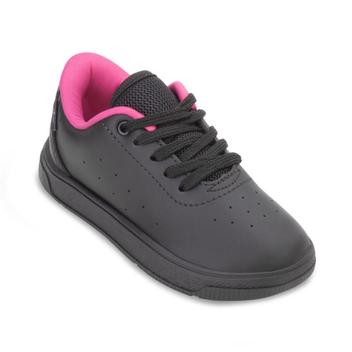 Tênis Kidy Leblon Infantil KD24-33710 - Tênis Infantil - Magazine Luiza