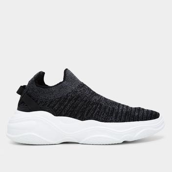 Tênis Kipling Felis Feminino - Tênis Feminino - Magazine Luiza