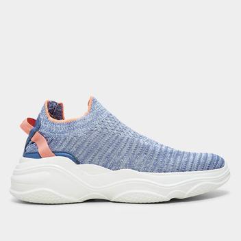 Tênis Kipling Felis Feminino - Tênis Feminino - Magazine Luiza