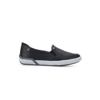 Tênis Kolosh Casual Feminino C2982 Preto - Tênis Esportivo - Magazine Luiza