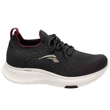 Tênis Kolosh Esportivo Malha C/ Tecnologia EVA Fit E0144 - Tênis ...