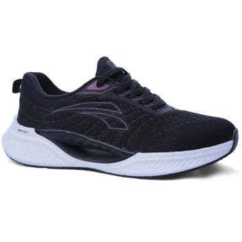 Tenis Kolosh Feminino E0261 - Tênis Esportivo - Magazine Luiza