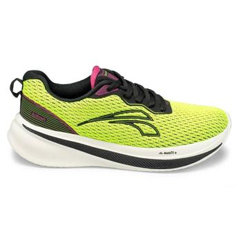 Tenis kolosh paley ref e0441 feminino - Tênis Esportivo - Magazine Luiza