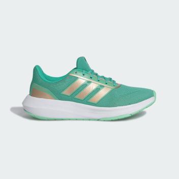 Tênis Latin Run 2.0 - Adidas - Tênis Esportivo - Magazine Luiza